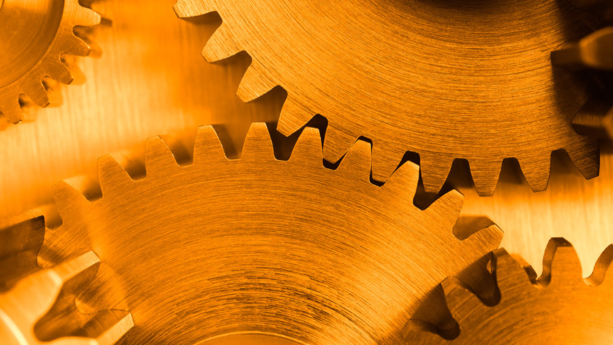 Design Like A Pro Part 2 Developing Dynamic Hmi Scada Projects With Speed And Precision