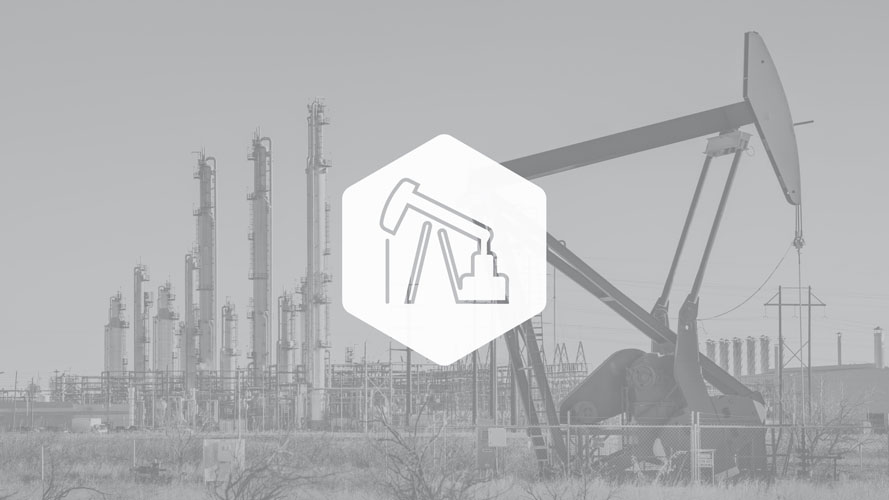 Enerchem Boosts Efficiency with Cross-Platform SCADA | Inductive Automation