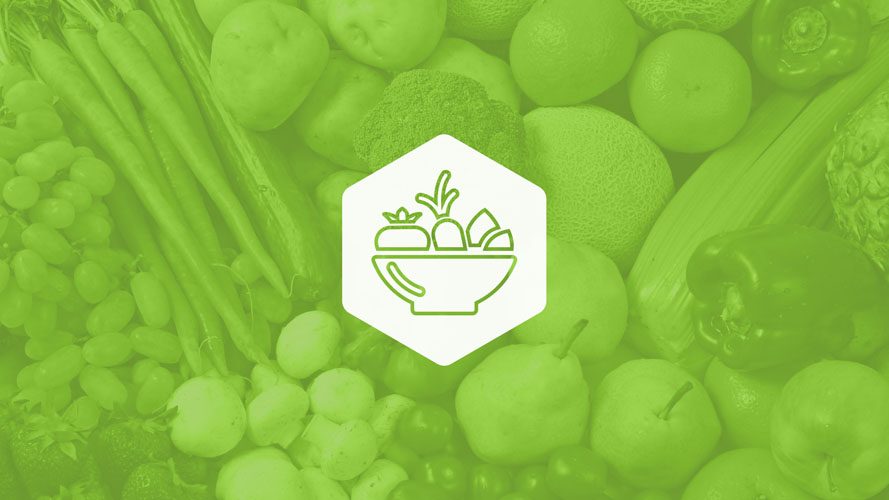 Collaboration Brings Unified Platform for New Food-Production Plant ...