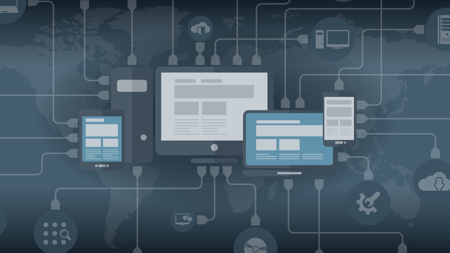 Design Like a Pro: Best Practices for IIoT | Inductive Automation