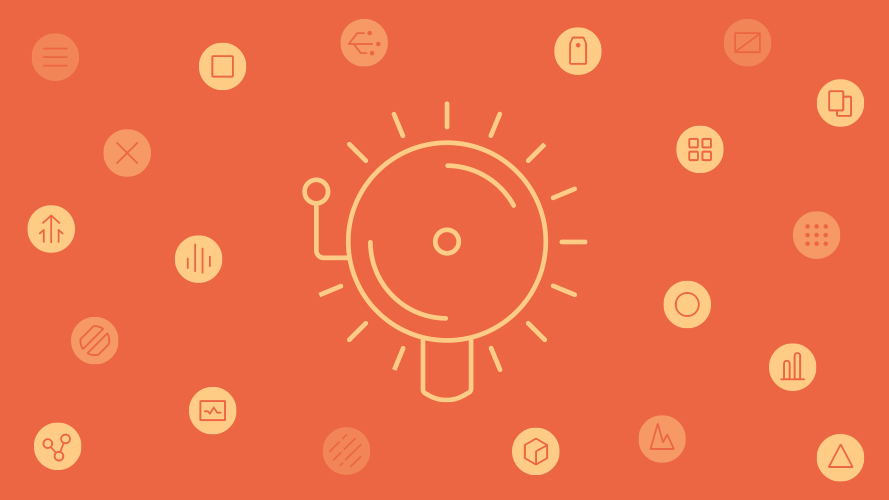 Design Like a Pro: Alarm Management | Inductive Automation