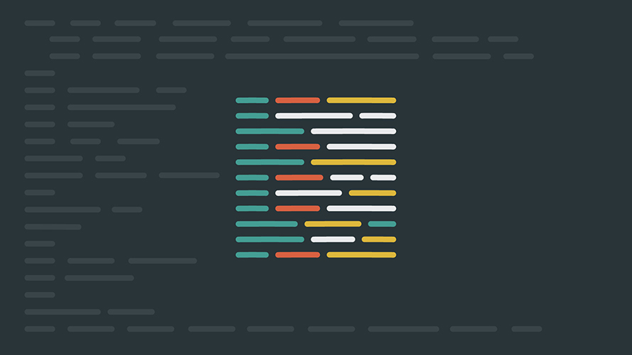 Design Like a Pro: Scripting Best Practices | Inductive Automation