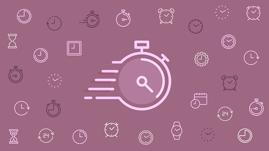 Fixing SCADA: How Ignition Saves Time | Inductive Automation