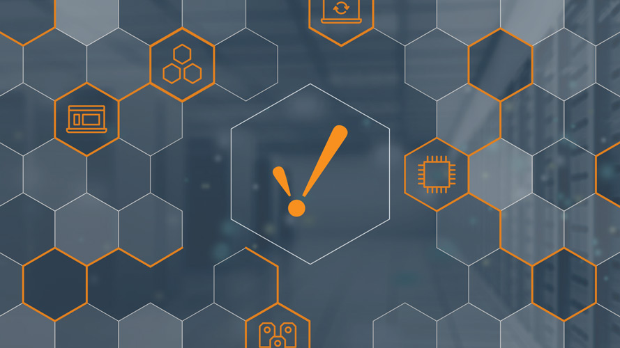 What is Ignition? | Inductive Automation
