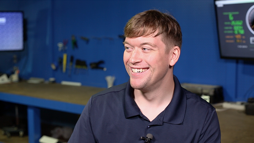 Technical Support | Inductive Automation