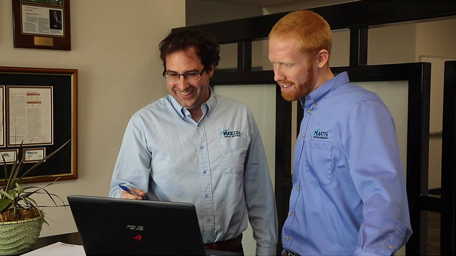 Ignition 8: Built for Designers and Teams | Inductive Automation