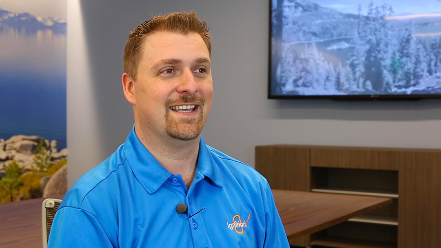 Ignition 8: Vision Module | Inductive Automation