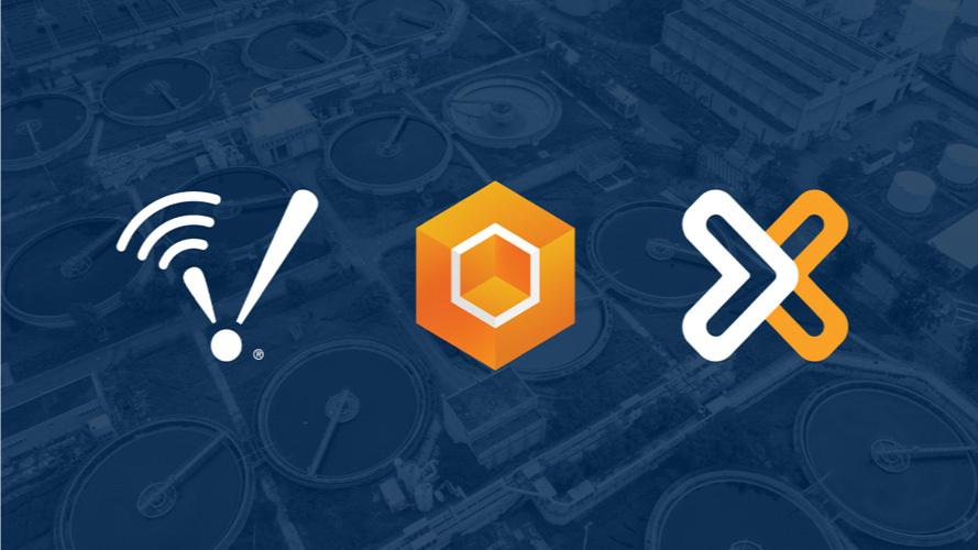 3 Ways Ignition is Modernizing Water Utilities | Inductive Automation