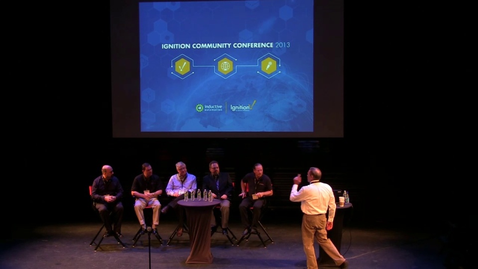 Integrator Roadmap to Success | Inductive Automation