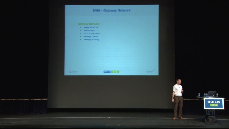 Exploring the New Features & Modules of Ignition v7.8 | Inductive ...