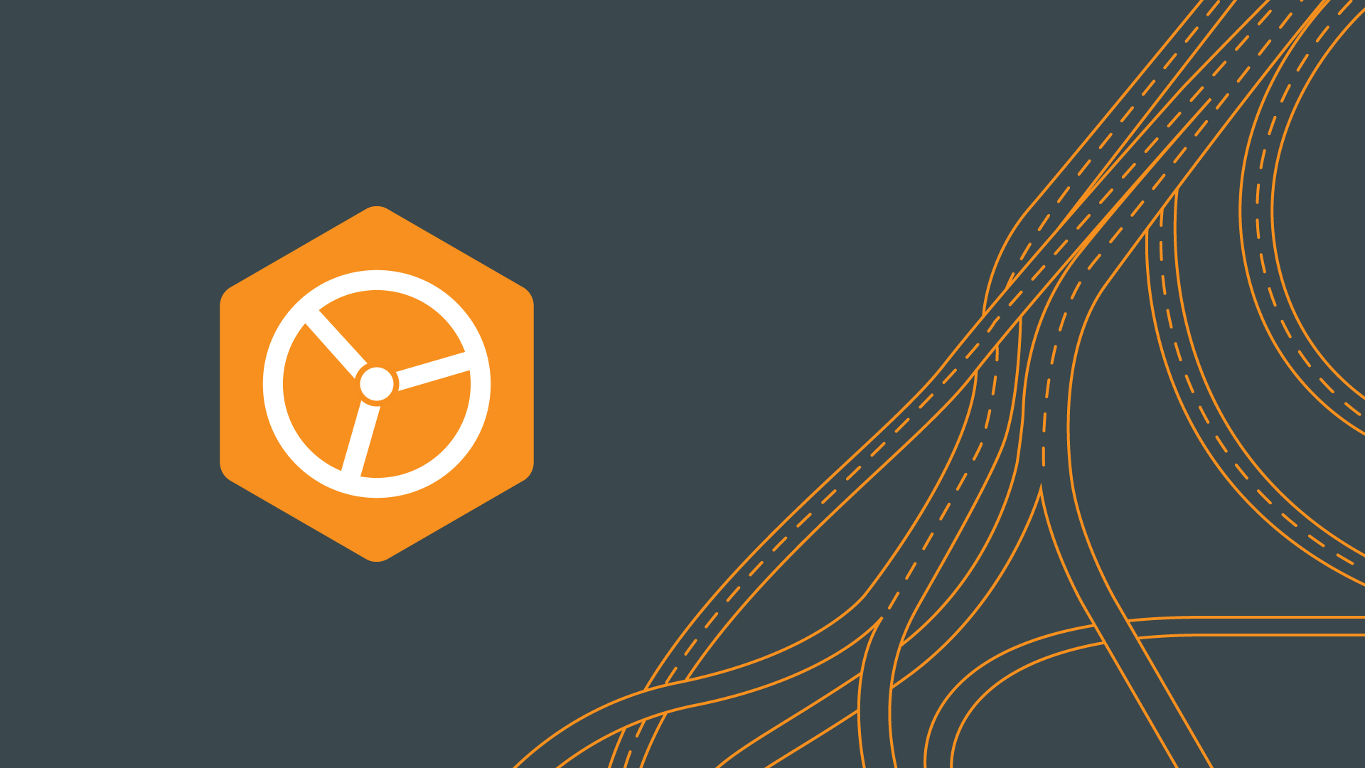 Perspective and Edge for Better Results | Inductive Automation