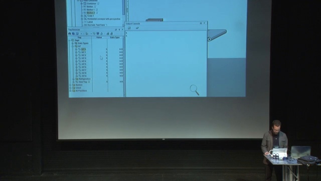 Unlocking the Development Power of Ignition with Python Scripts ...