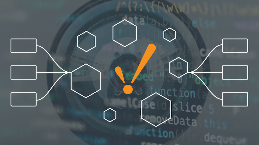 SCADA Security Best Practices for Control Systems