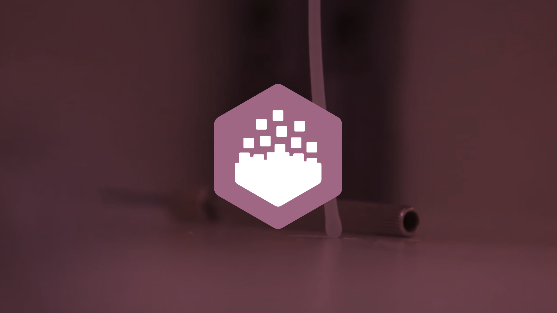 OEE, SPC, and Real-Time Dashboards for Greater Insight into Six ...