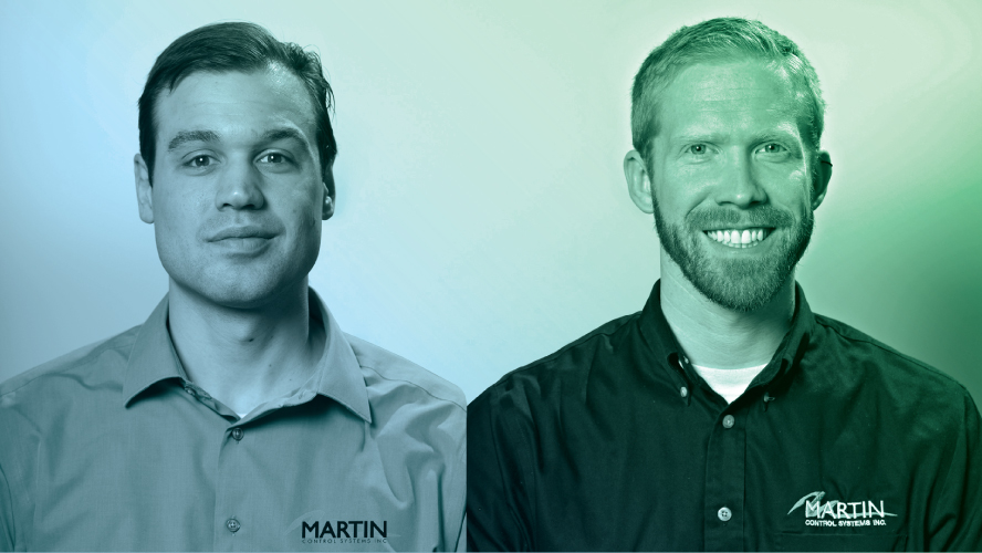 Guiding Customers Through Digital Transformation | Inductive Automation