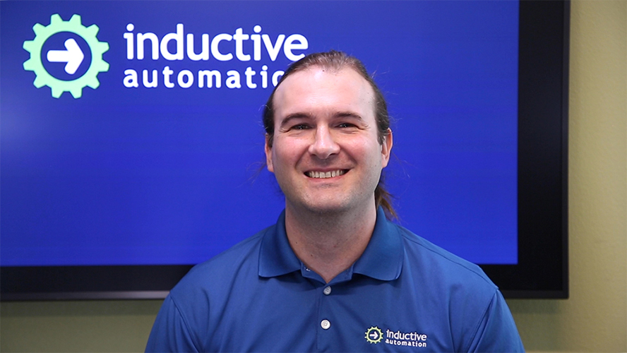 Inductive Automation's Integrator Program | Inductive Automation