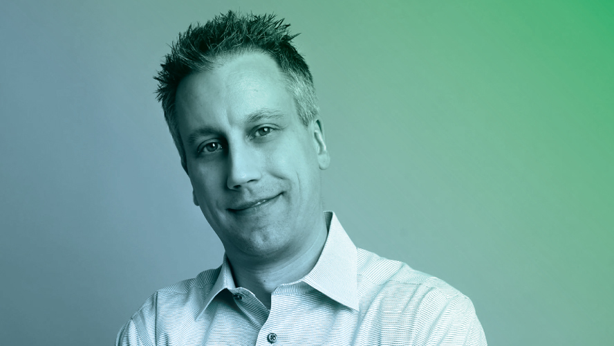 The Forces Behind the Digital Transformation | Inductive Automation