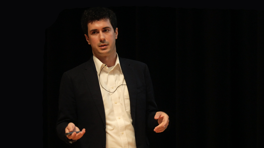 Git Serious: Hybrid Cloud Deployment with DevOps | Inductive Automation