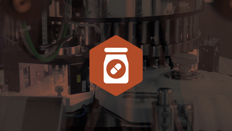 New Scada Improves Productivity For Biomanufacturing Company Inductive Automation