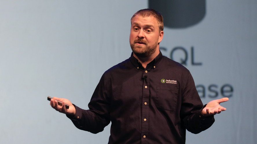 Performance Tips & Tricks for Optimizing Gateway Networks | Inductive Automation