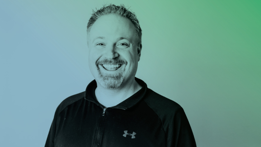 Educating the Next Generation of Manufacturing Engineers | Inductive ...