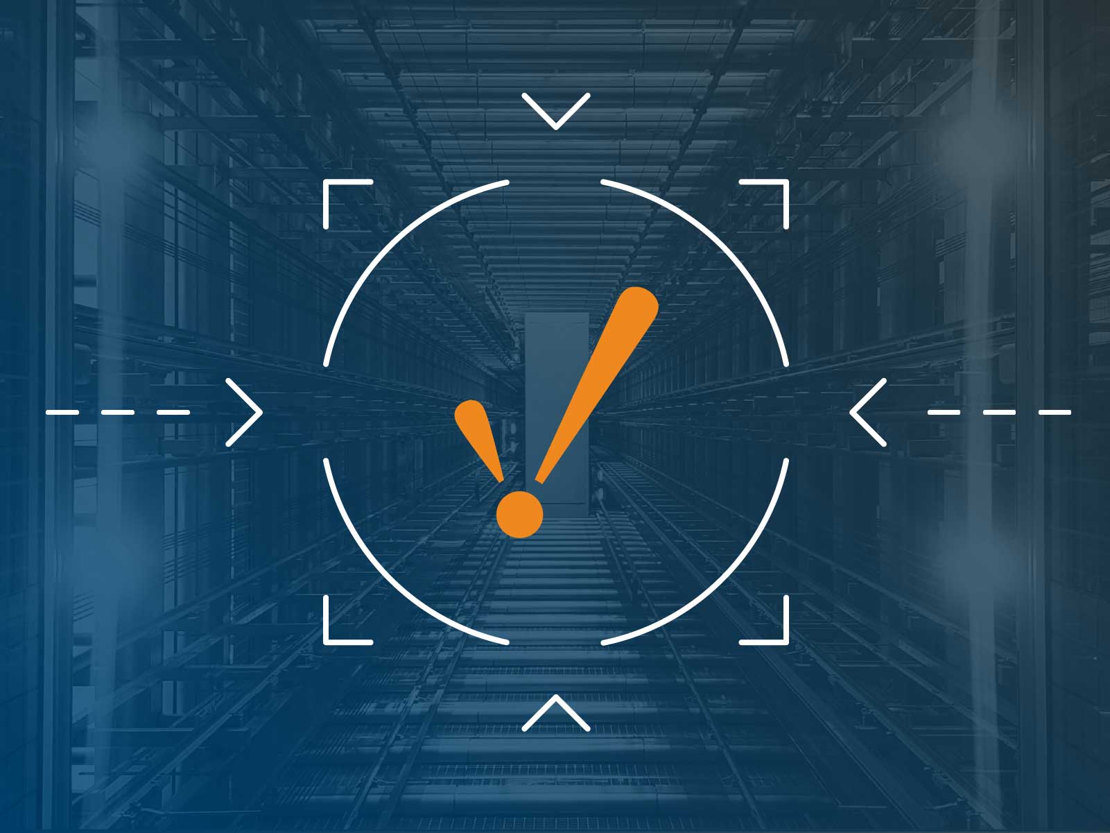 Integrating SQL Databases and SCADA to Maximize Efficiency and Reliability | Inductive Automation