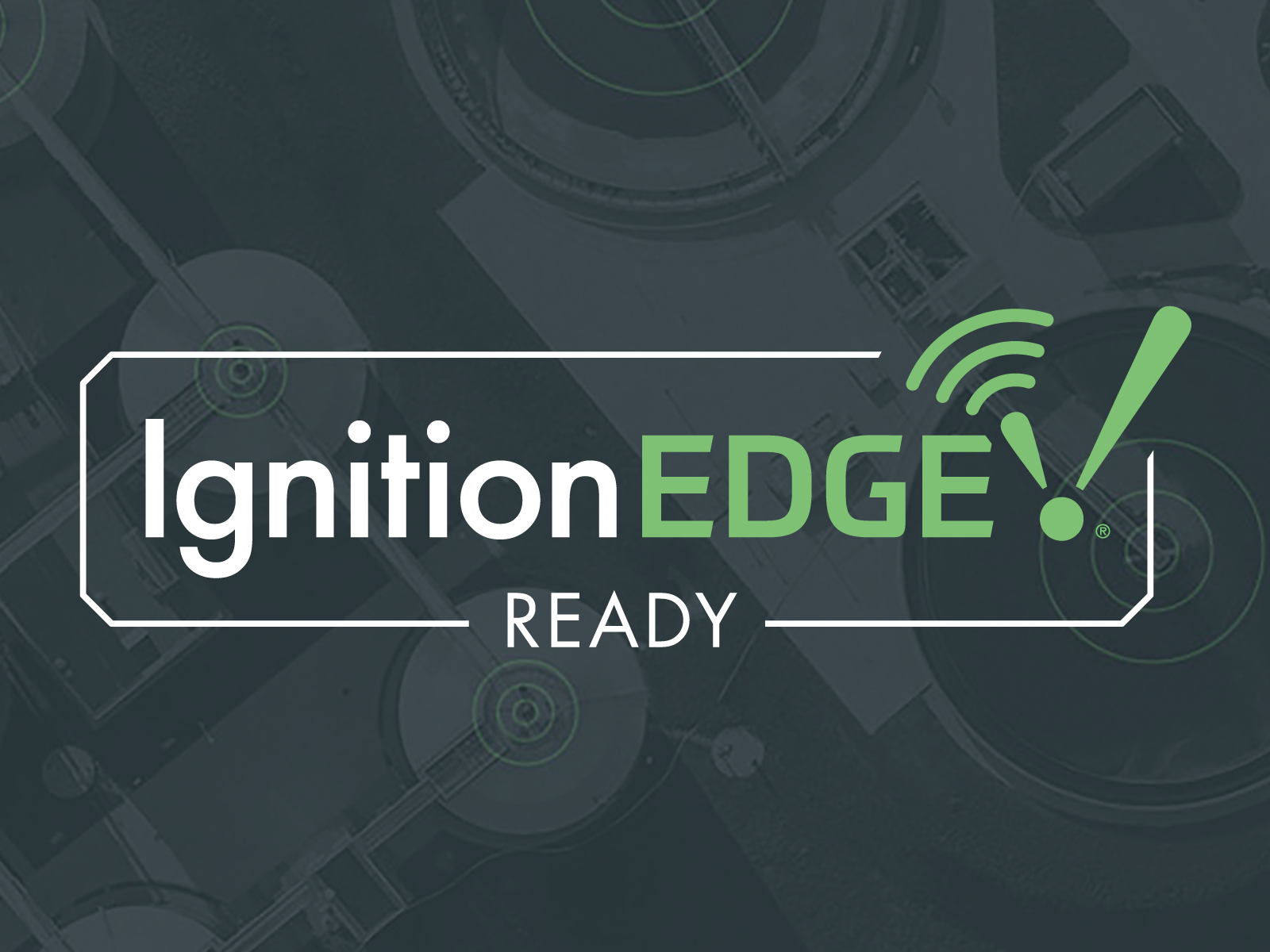 What Does ‘Ignition Edge Ready’ Mean? | Inductive Automation