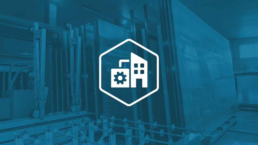 Glass Company Increases Profitability With True-North Metrics ...