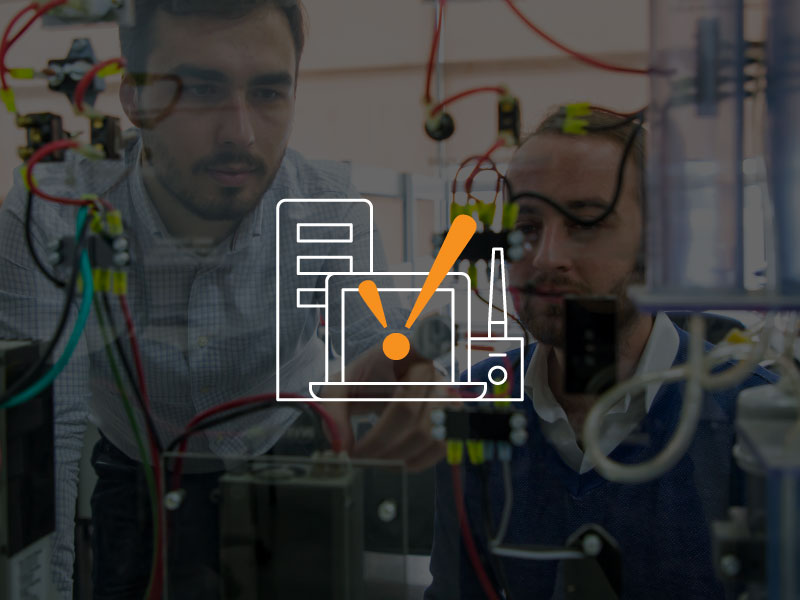 Enhancing the Student Learning Experience Via Ignition Software ...