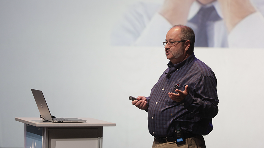 Separating Design From Development - Using Design Tools with Ignition ...