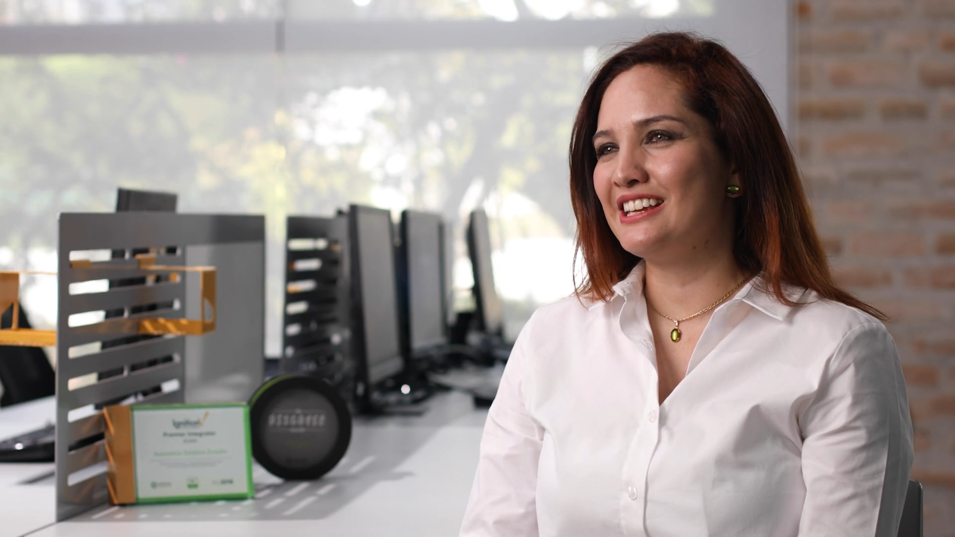 What Is The Ignition Effect? | Inductive Automation