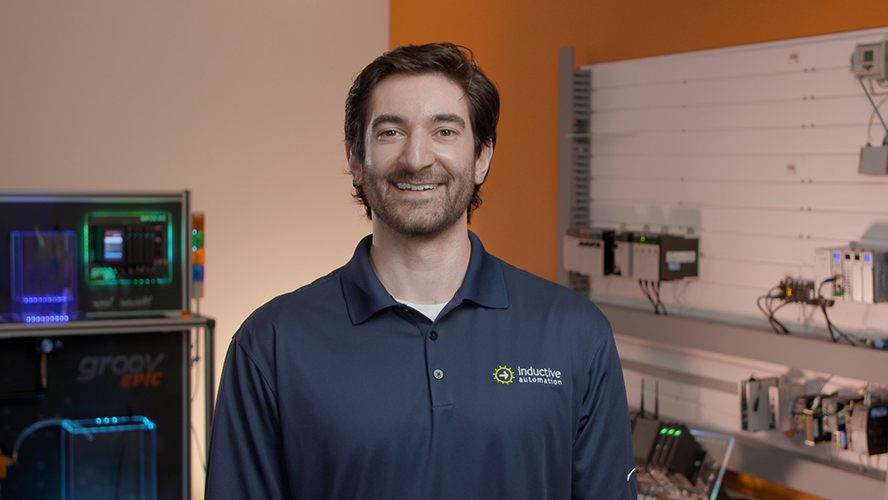 What is a PLC? Programmable Logic Controller