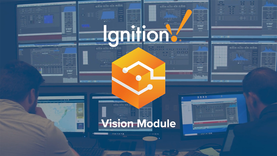 Vision Module: See and Control Your Process in Real Time | Inductive ...
