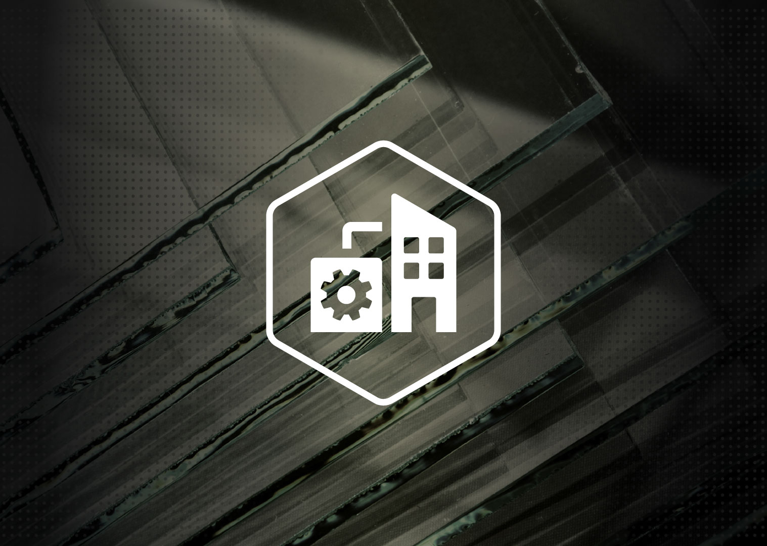 Glass Manufacturer Leverages Hybrid Architecture To Deploy Identical ...