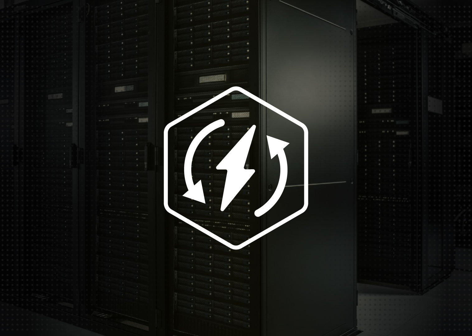 Infrastructure Provider Builds Demo Platform To Give Clients Dynamic ...