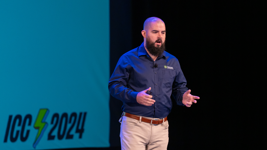 Breakthrough to the Other Gateways: A Deep Dive Into the Gateway ...