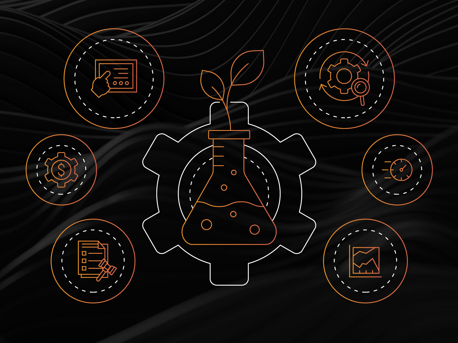 Six Ways Ignition Is Transforming Life Sciences Automation | Inductive ...