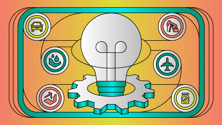 Going ‘All-In’ With Ignition: Insights From Leading Integrators ...