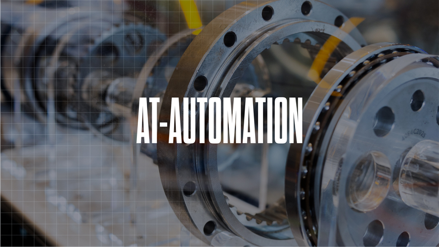 Ignition-Powered UNS Establishes Single Source Of Truth For Aerospace ...