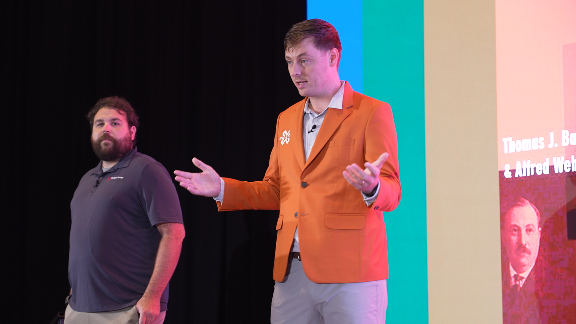 Achieving Scale With Ignition and Modern DevOps Practices | Inductive ...