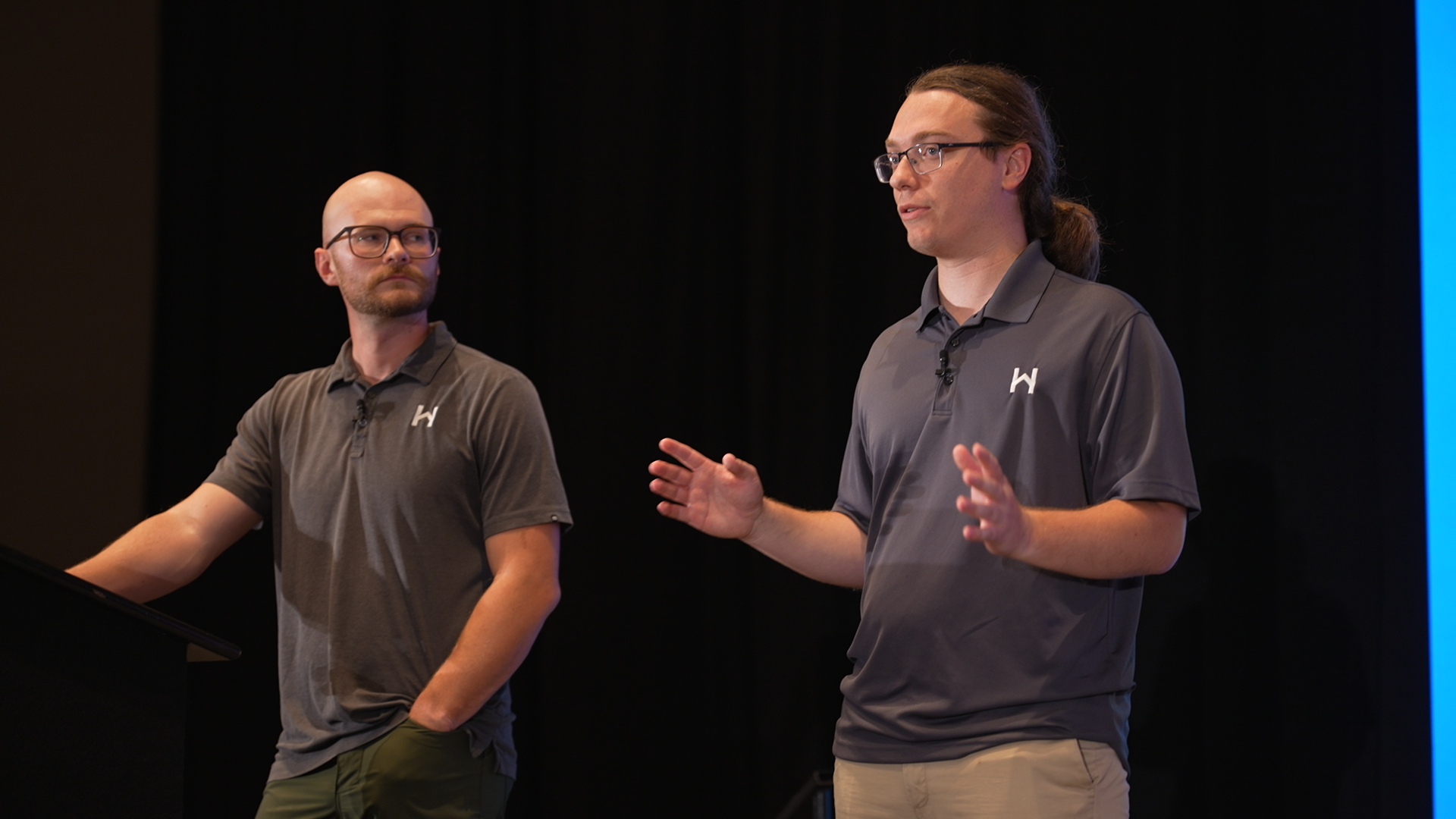 Fueling Manufacturing Integration With AI & Ignition Containers ...