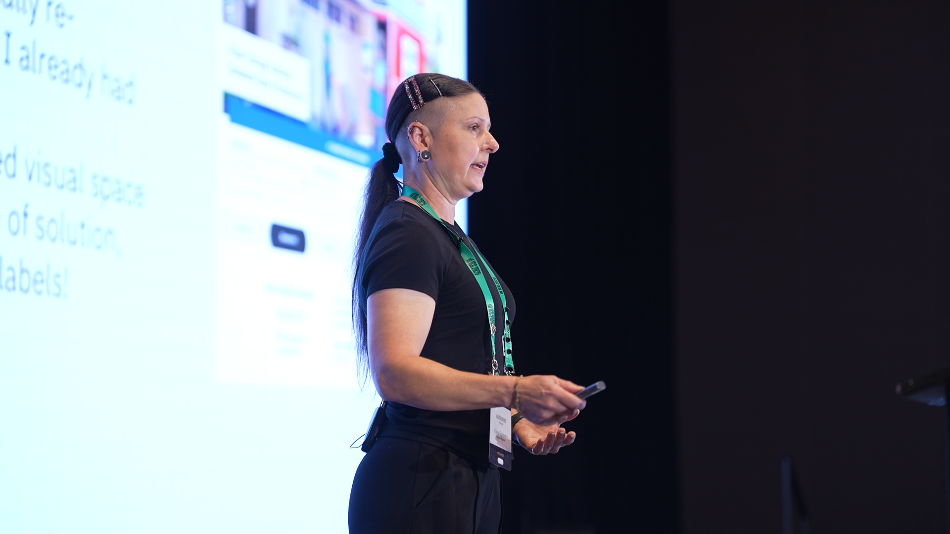 Ignition Maker Edition Electronics Inventory and Storage System ...