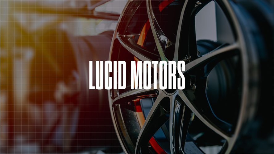 Ignition-Built CMMS Reduces Cost & Expands Functionality For EV Auto ...