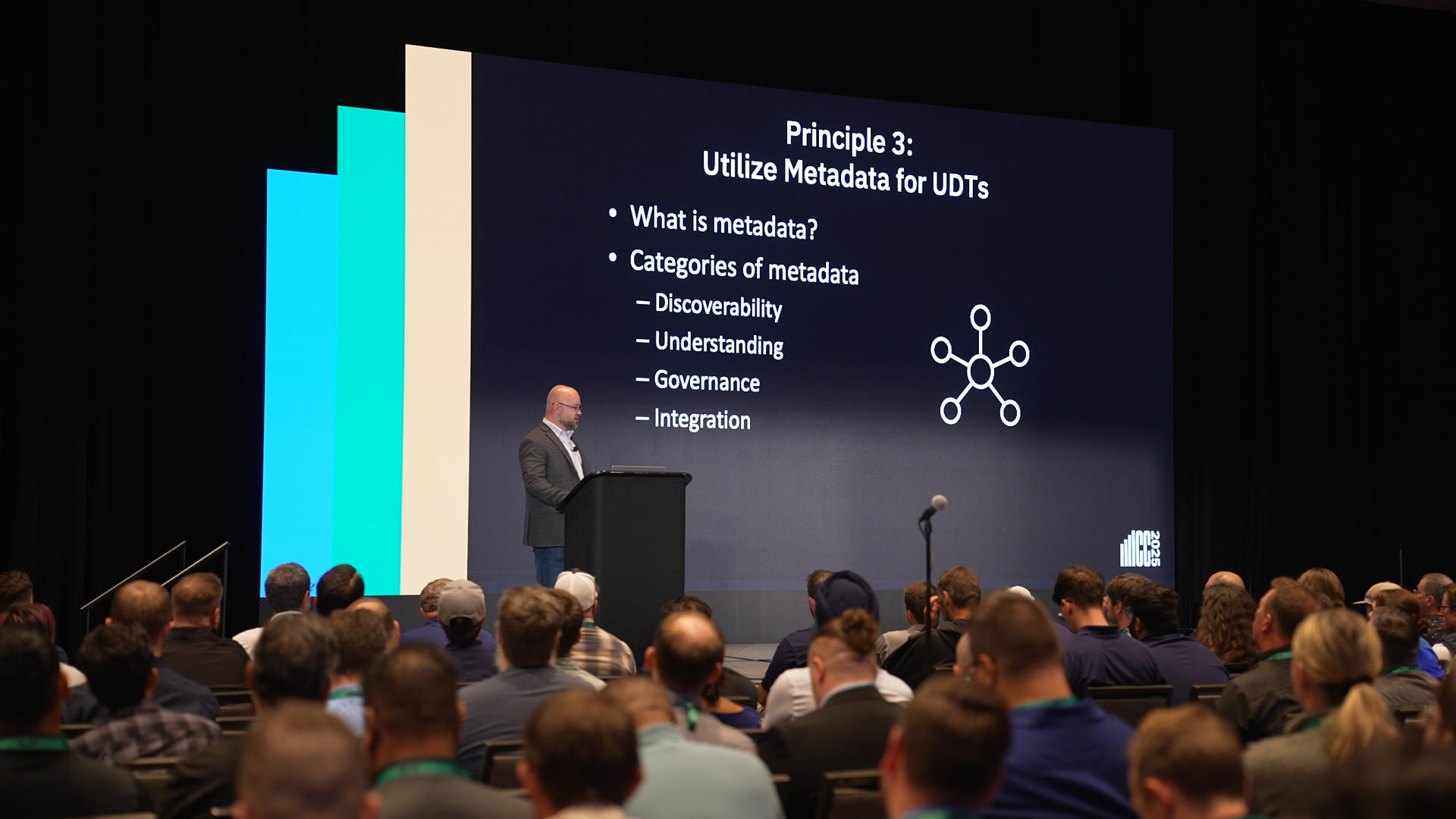 Structured for Scale: Tag Naming & Data Modeling | Inductive Automation