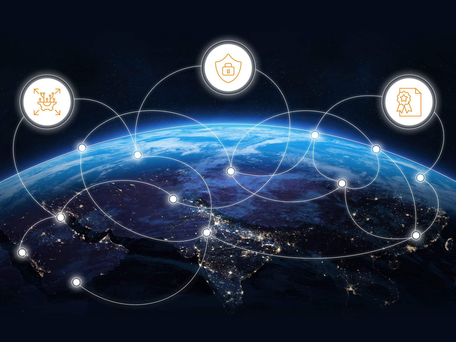 Ignition 8.3 | Inductive Automation