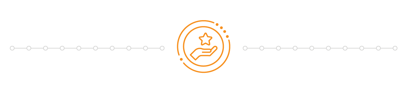 What is Unified Namespace (UNS) - UNS Defined