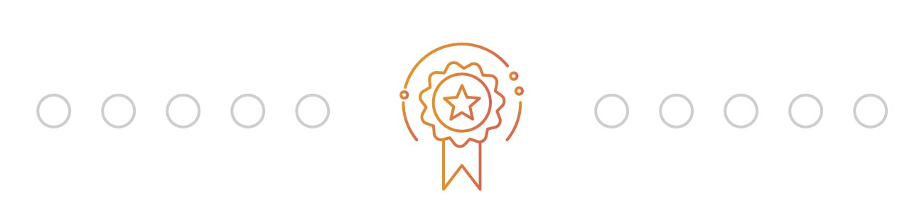 What Is A System Integrator? | Inductive Automation