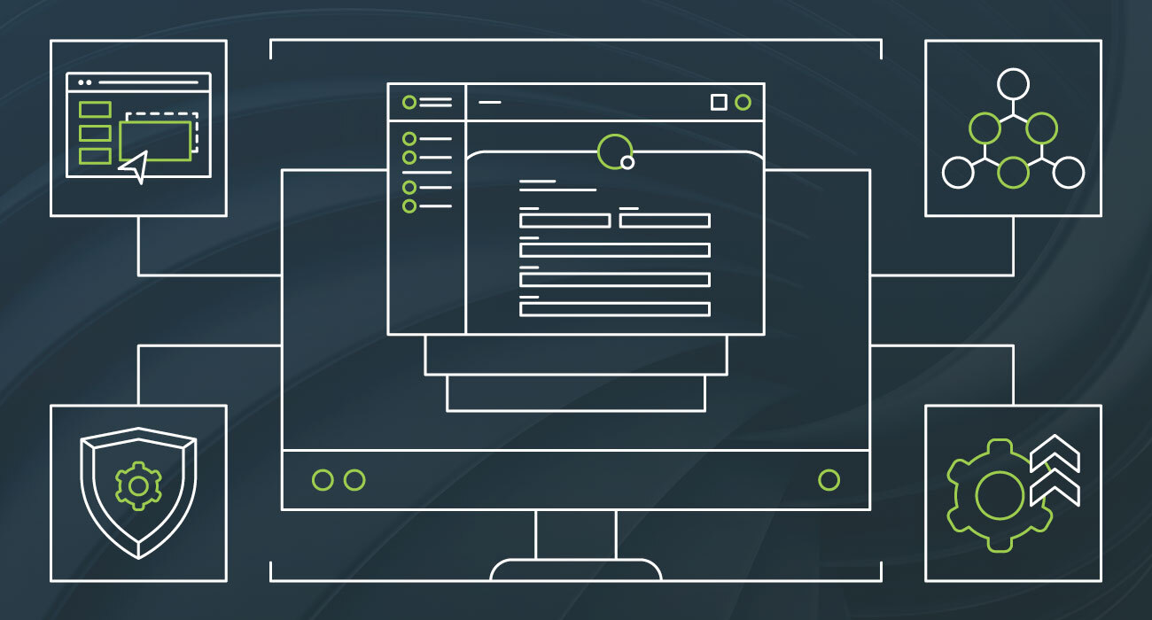 Experience The Revamped Inductive Automation Account | Inductive Automation