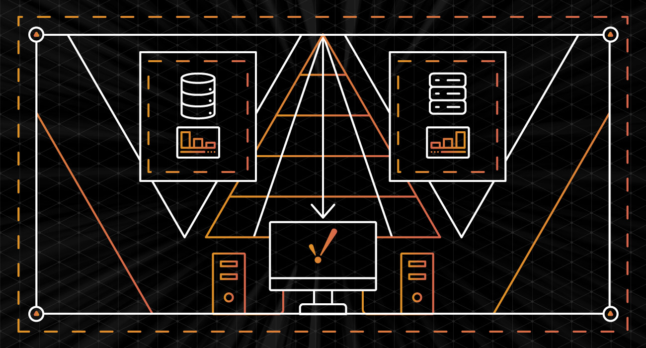 Connecting Dots: Ignition And The Automation Pyramid | Inductive Automation