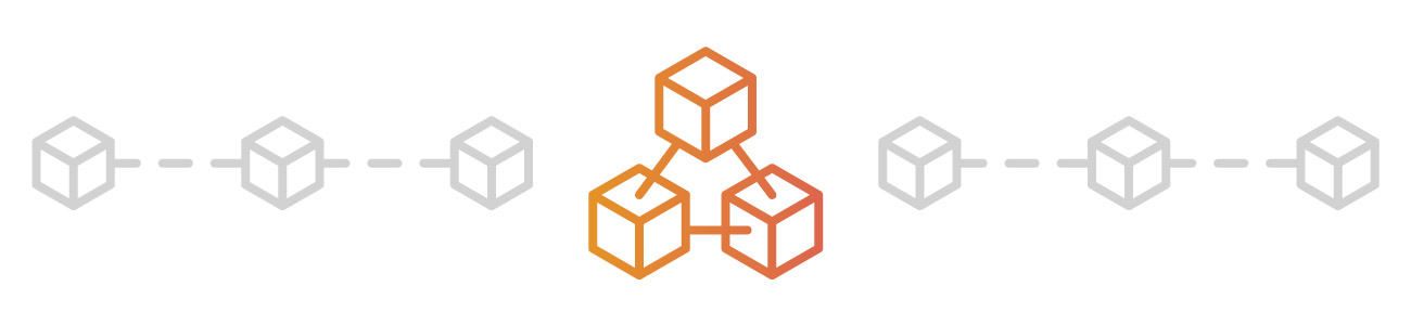 Using MES Powered By Ignition To Accelerate Lean Manufacturing Goals ...